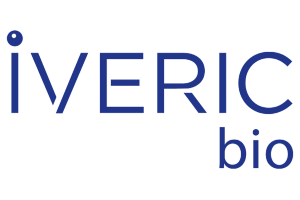 Iveric opens a third higher on positive Zimura results | Biotechnology ...